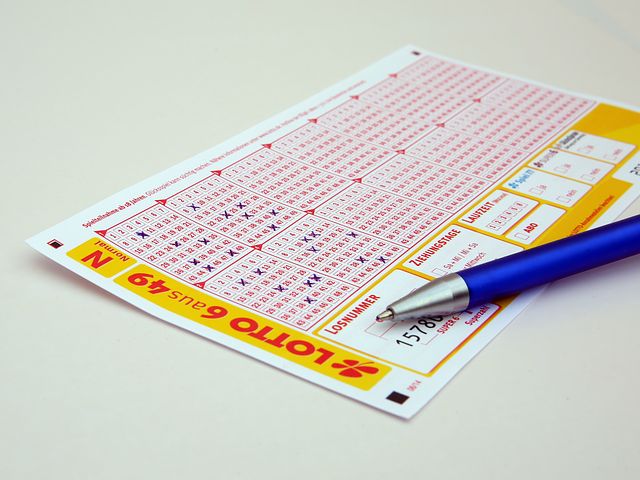 Le nuove disposizioni per le ricevitorie del lotto | UfficioCommercio